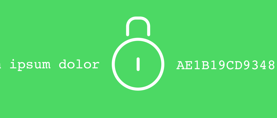 Using Letsencrypt With Nginx To Obtain Install And Automatically Renew Ssltls Certificates